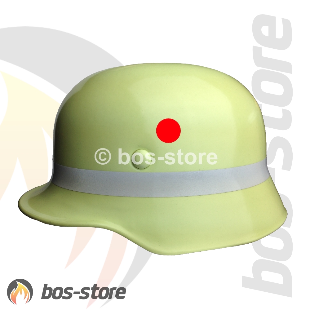 bos-store.com - bos-store.com